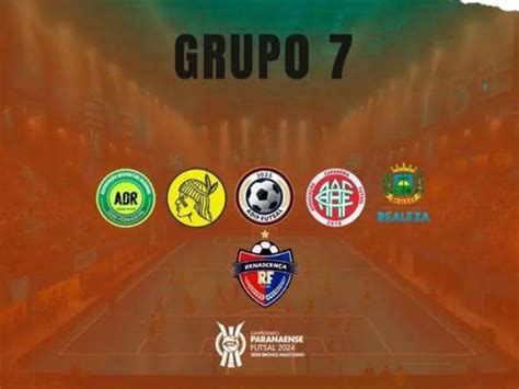 Realeza Participa Pela 1ª Vez Na História Do Campeonato Paranaense De