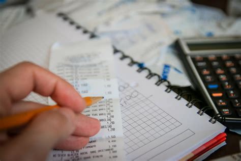 Qué gastos son deducibles sin factura Asepyme