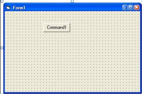 Visual Basic Ejercicios Msgbox E Inputbox De Visual Basic