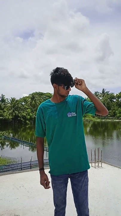 আমাদের বাক স্বাধীনতা নেই আমরা অধিকার চাইলে রাজাকার হয়ে যায়।