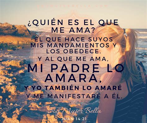 Amar A Dios