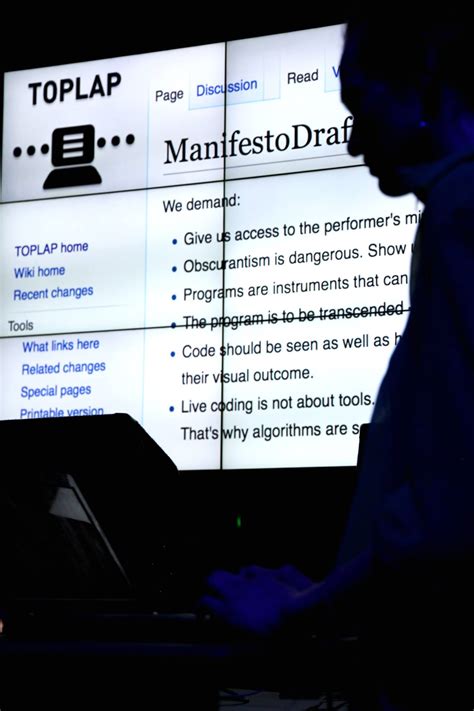 Pazhutan Ateliers Added A New Photo Pazhutan Ateliers