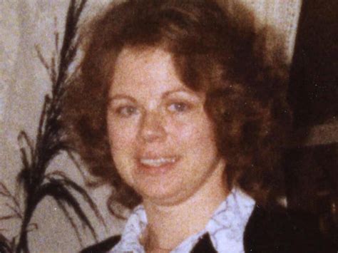 After Three Decades Florida Killer Clown Case Ends With Unexpected