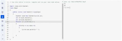 lavanya yerrareddy on linkedin tapacademy 30daysofcodechallenge