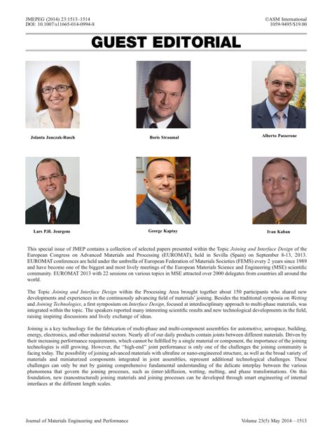 pdf guest editorial