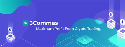 Le Meilleur Bot Crypto Trading Pour Binance Kraken Kucoin Okx