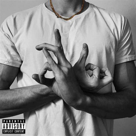 Sebzeed 8160 Lyrics Genius Lyrics