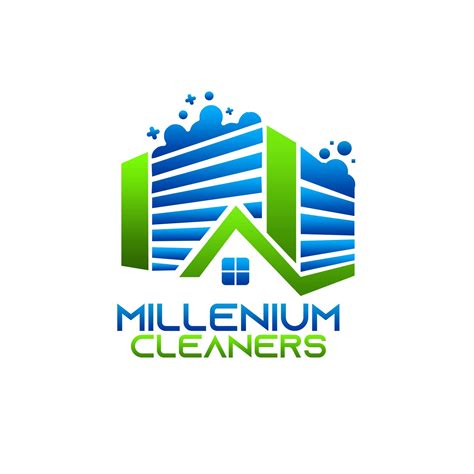 Millenium Cleaners Added A New Photo Millenium Cleaners