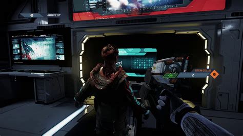 The Persistence Enhanced Review (PS5) | Push Square