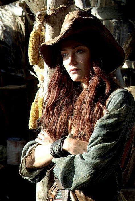21 Best Anne Bonny Images On Pinterest Beautiful People Clothes And