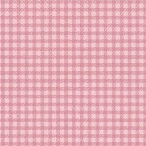 Tecido Tricoline Estampa Xadrez Nude 909342 Londrimaiscosturacriativa