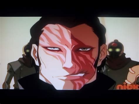 Book And Movie Dimension A Blog Tv Casual Talk The Legend Of Korra On Nickelodeon Exciting
