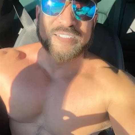 Joel Ramirez