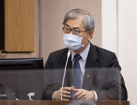 「確診快篩試劑」拿到網上賣慘了！ 金管會證實：已經抓到賣家 花生時報