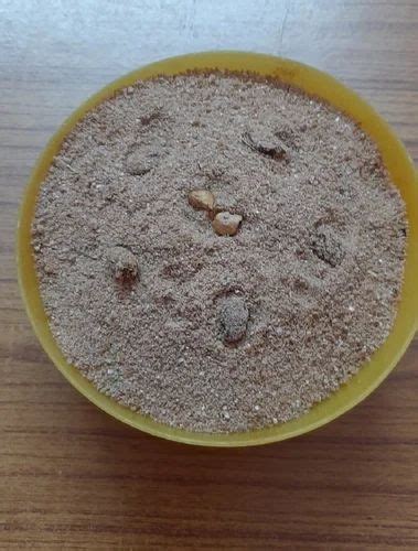 Indian Jaggery And Cardomon Instant Red Rice Puttu Mix 3 Packaging