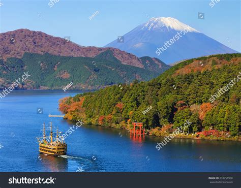 13221件の「japan Hakone」の画像、写真素材、ベクター画像 Shutterstock