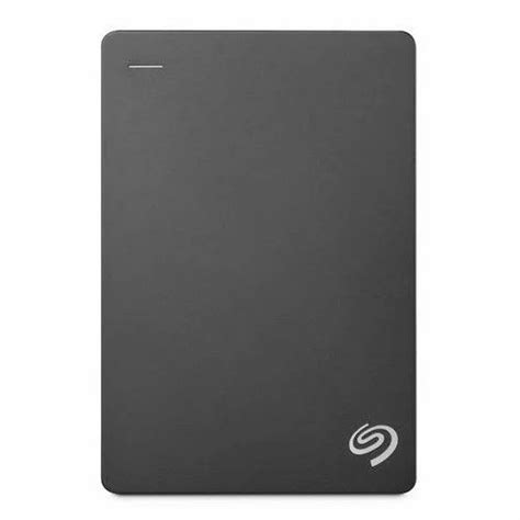 Seagate External Hard Disk At Piece In Vasai Virar ID