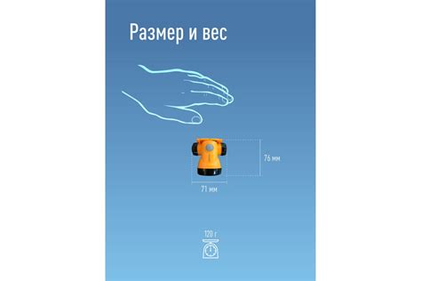 Аккумуляторный налобный фонарь КОСМОС 3W LED Li-ion аккумулятор 479295 ...
