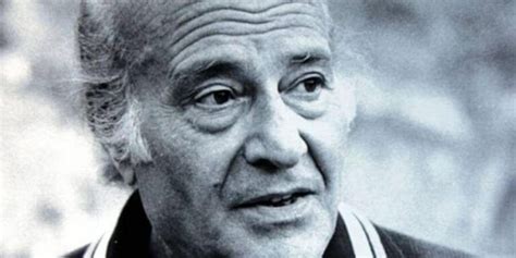 30 διαπεραστικά αποφθέγματα του Οδυσσέα Ελύτη «Βαρύς ο κόσμος να τον ζήσεις όμως για λίγη