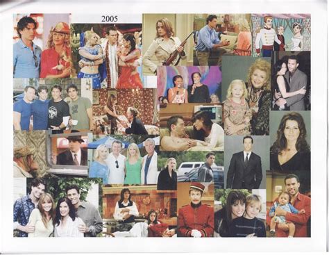 251 Best Passions Soap Opera Images On Pinterest Passions Soap