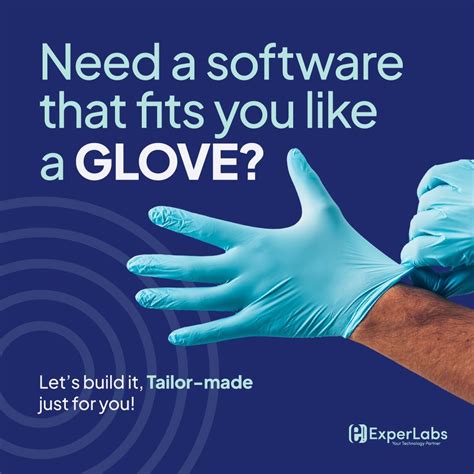 Exper Labs On Linkedin Customsoftware Digitaltransformation