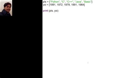 Nested For Loop Questions Nested Loop In Python Code For Pyramids Patterns And Pascal