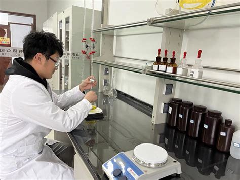 山东瑞丰高分子材料股份有限公司 PVC加工助剂 PVC发泡调节剂 抗冲改性剂MBS 丙烯酸酯类抗冲改性剂 CPE抗冲改性剂