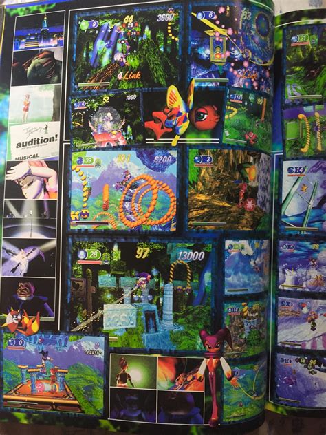 Cue And Bin File Help R Dosbox