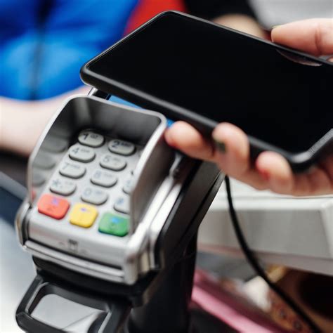 Fcc Part Fcc Part Testing Sdoc Certification