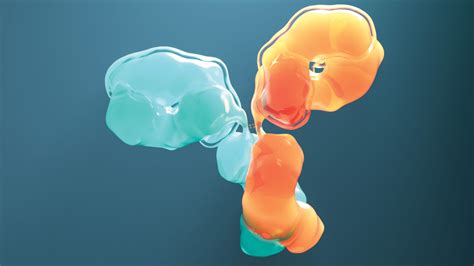 Genmab Broadens Adc Pipeline With 18bn Acquisition Of Profoundbio European Biotechnology