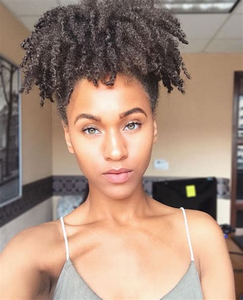 4a 4b Easy Messy Hairstyles Weave Hairstyles Cool Hairstyles Hairdos