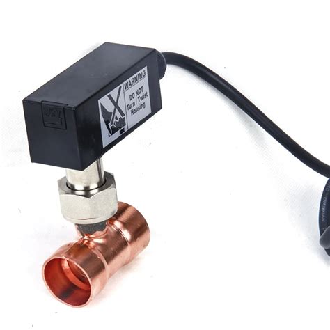Water Flow Sensor - Buy Water Flow Sensor,Electronic Water Flow Sensor ...