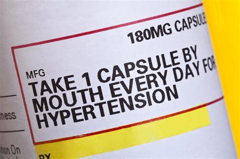 Underdosing A New Concept In Icd 10 Cm Careerstep 41 Off