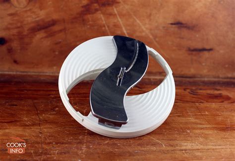 Food Processors Cooksinfo