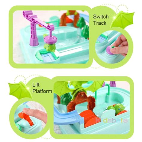 Детские развивающие вагончики игрушки экологически чистые детские машины приключения