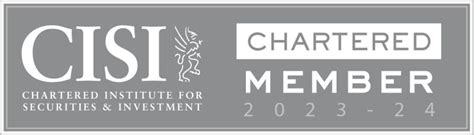 Matthew Turnbull Chartered Mcsi On Linkedin Im Pleased To Have