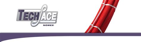 Techflex Online En Direct Leverbaar Bij Techflex