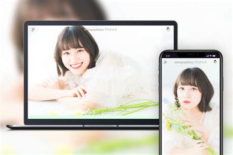 中村雅俊、2024年デビュー50周年記念ベストアルバム収録曲決定！ジャケット写真も公開！ エンタメラッシュ