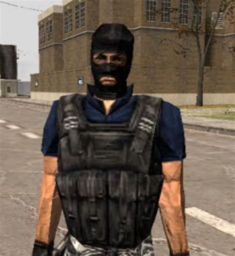 Aronai Wiki Gmod En La Escuela Fandom
