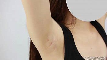 Armpit Fetish Xnxx Com