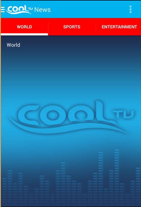 Android What Is Wrong With My Implementation Of Swipe Tabs Stack Overflow