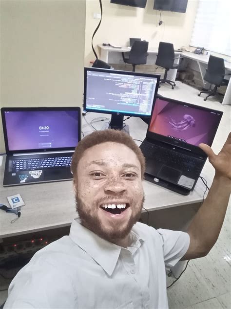 Team Work Growth Career Love Tech Softwareengineering Grateful