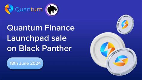 Ivan Tushkov On Linkedin Defi Nft Injective Inj Crypto