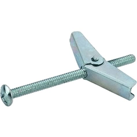 Closetmaid Shelf Track Mounting Hardware Home Hardware