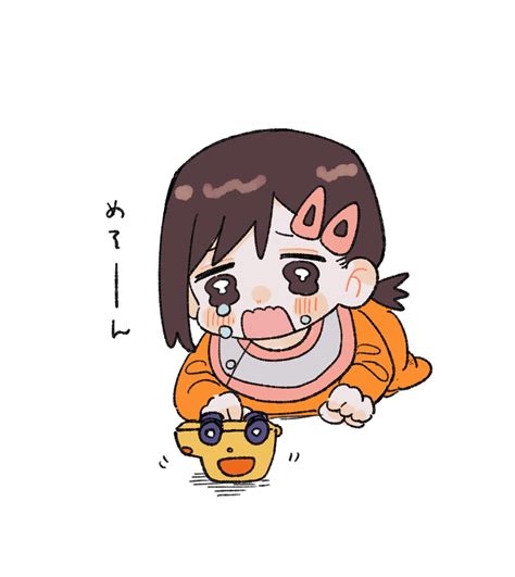 Higashiyama Kobeni Chainsaw Man Drawn By Gurukousu Danbooru