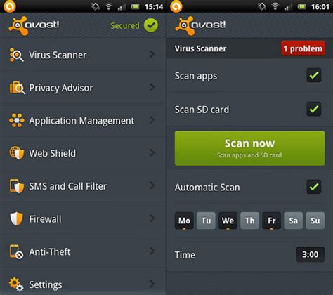 เคล็ดไม่ลับ กับ 5 วิธีง่ายๆ ในการป้องกันมัลแวร์ Android Malware