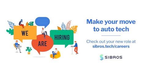 Firmwarejobs Firmwareengineer Firmware Embeddedengineer Aasha Kiran Panigrahi