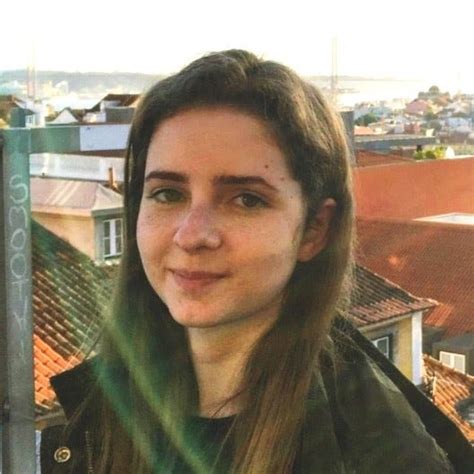 Joana Pereira Medium