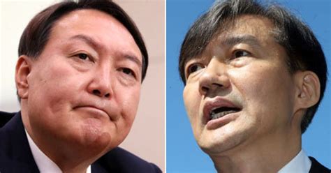 공보준칙 손보는 법무부 檢 옥죄기 나서나