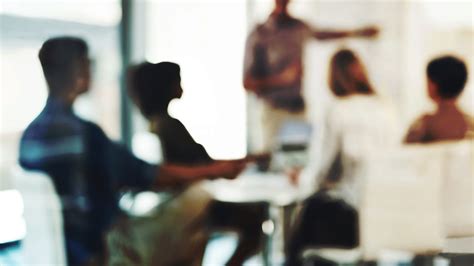 Complete Guide To Successful Payroll System Implementation Jemini
